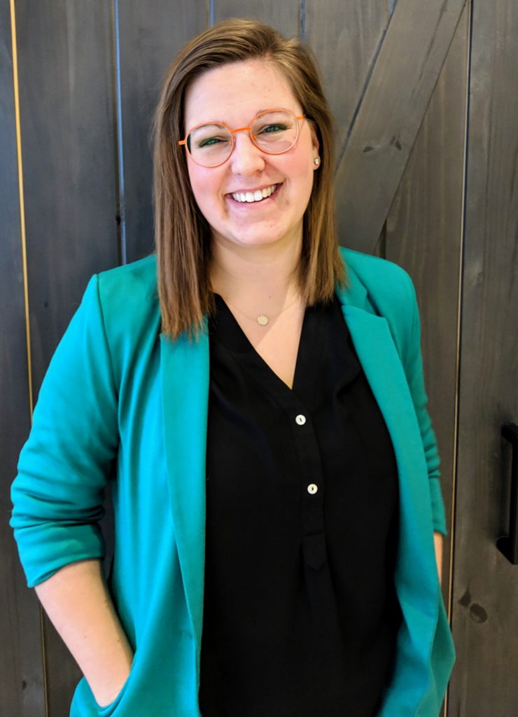 Our Team | Eye Nine Optometry