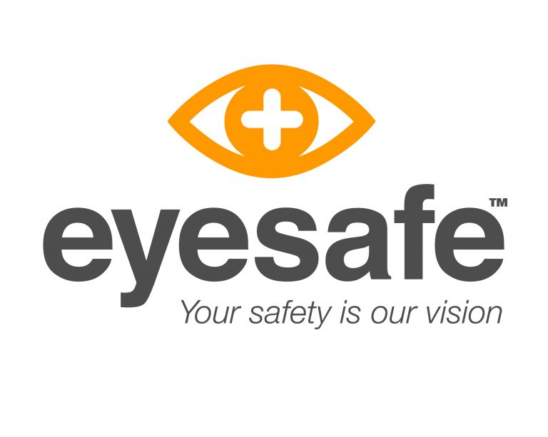 Safety Glasses | Eye Nine Optometry