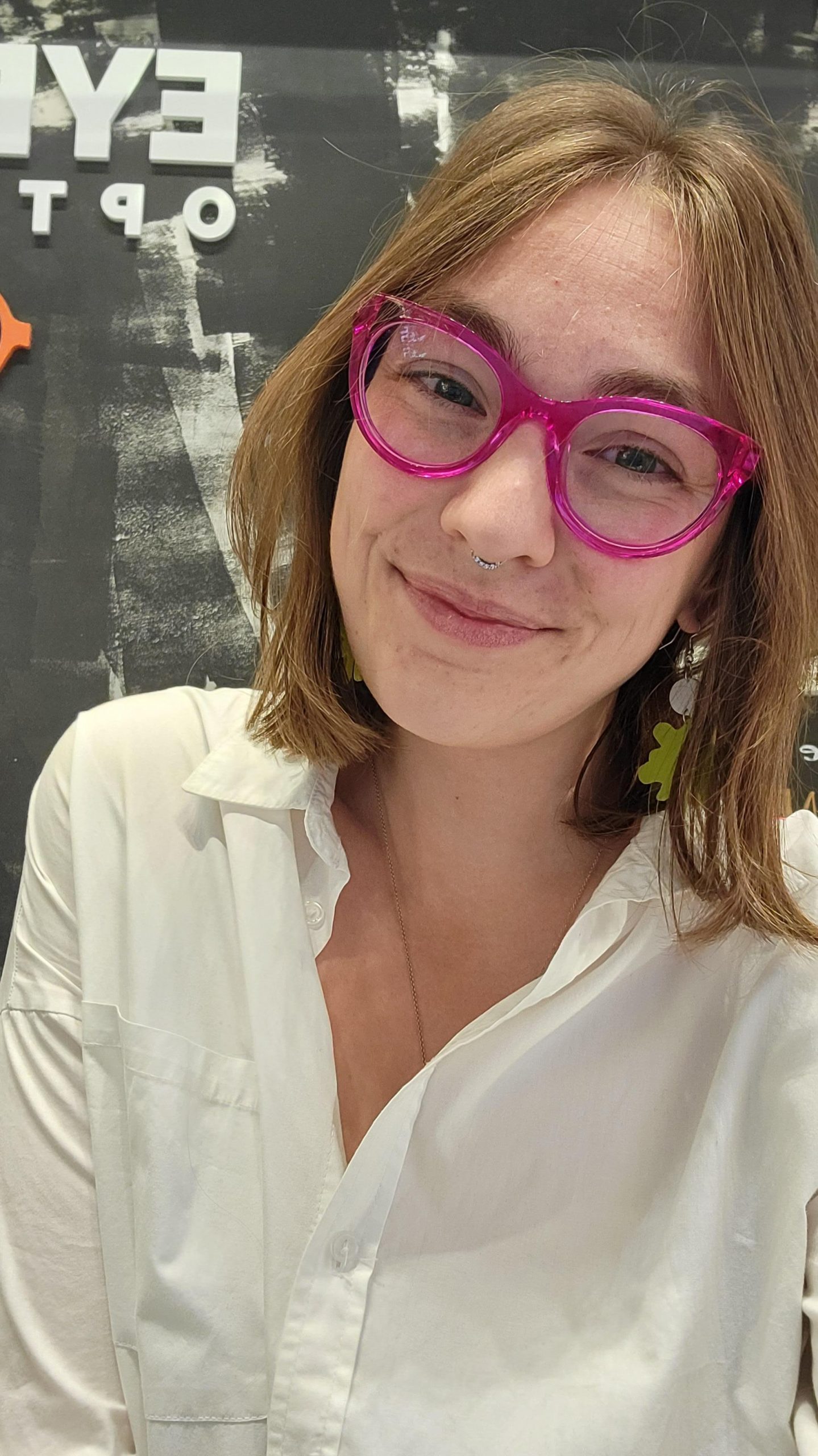 Our Team | Eye Nine Optometry