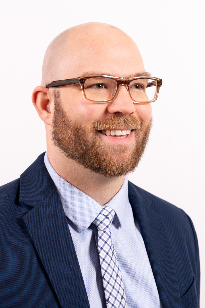 Our Team | Eye Nine Optometry