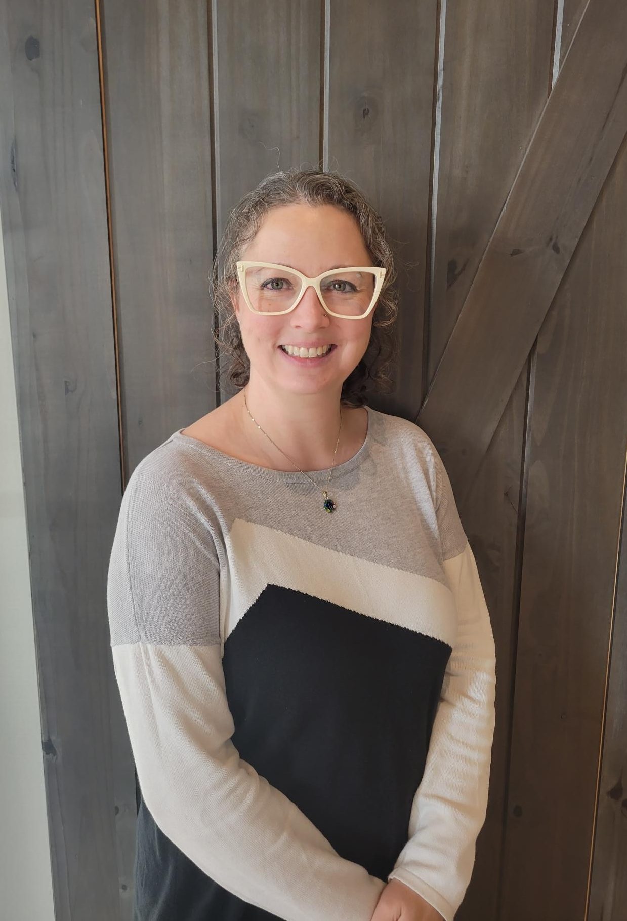 Our Team | Eye Nine Optometry